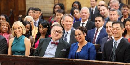 Chicago Med Cast And Character Guide