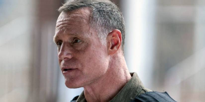 Hank Voight's 10 Best Quotes In Chicago PD