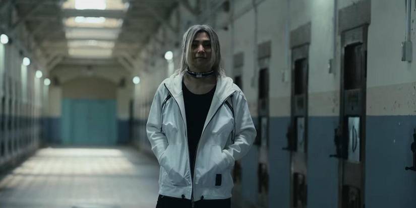 Every Character We Want to See Return for Netflix's Alice In Borderland ...