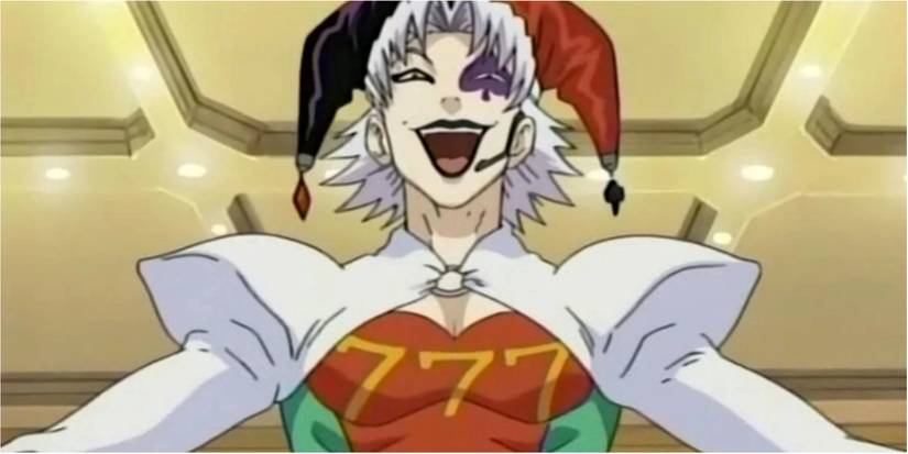 10 Most Entertaining Anime Announcers