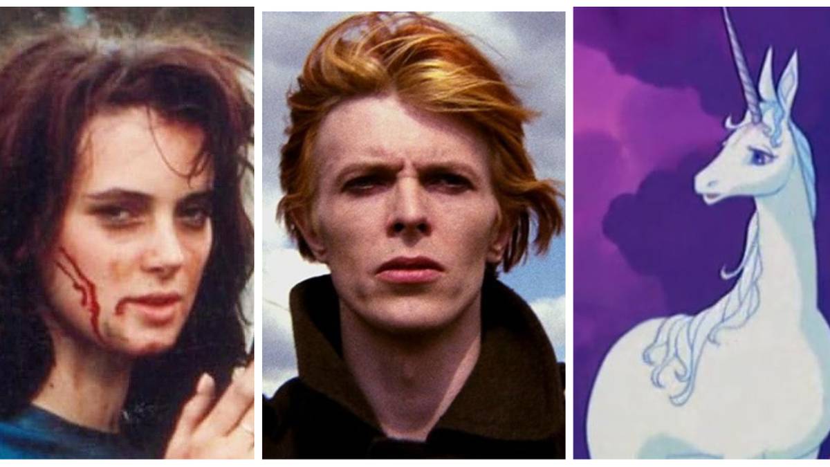 10 Best Hidden Gem Movies On Amazon Prime
