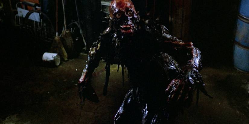 The Best Zombie Outbreak Origins in Pop Culture