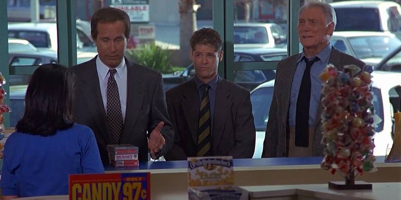 10 Great Forgotten Films Starring Great Actors