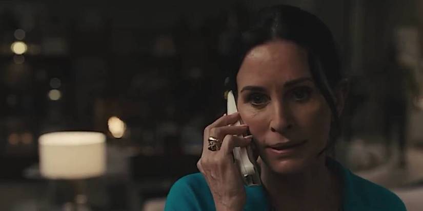 10 Best Scream 6 Quotes