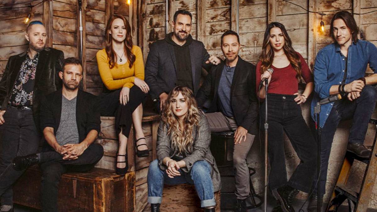 Critical Role: Where to Start With the Hit DnD Playshow