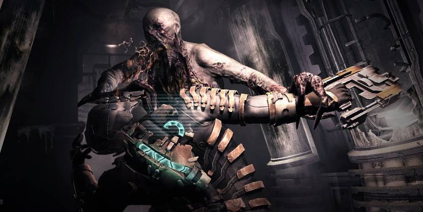 15 Classic PS3 Games That Are Still Worth Playing In 2023