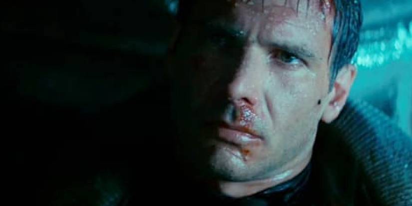 All 7 Versions of Blade Runner, Explained (& Which Version You Should ...
