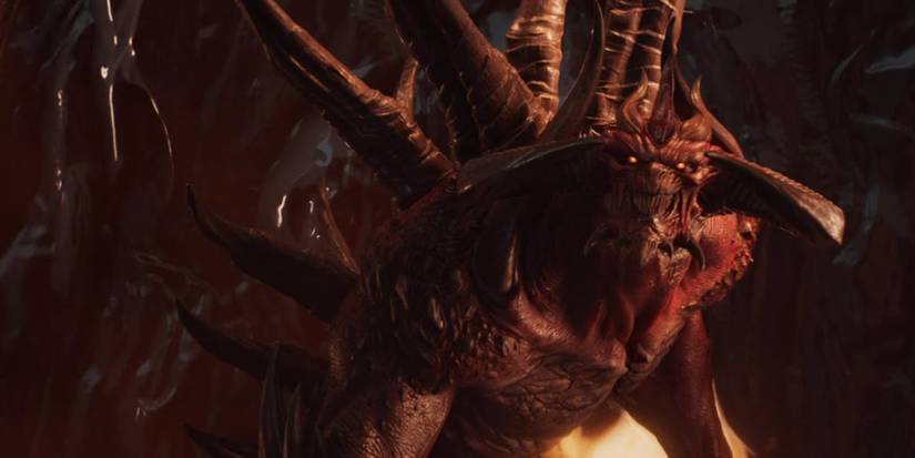 10 Most Iconic Fire Users In Video Games