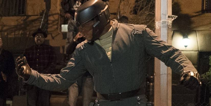 10 Worst Costumes In The MCU