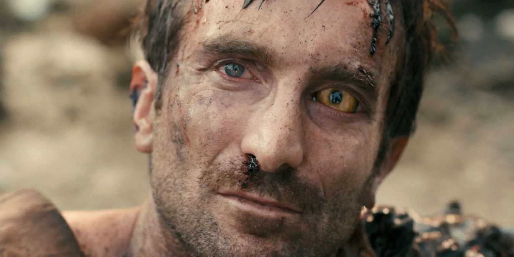 10 Sci-Fi Movies So Smart You’ll Need to Watch Them Twice