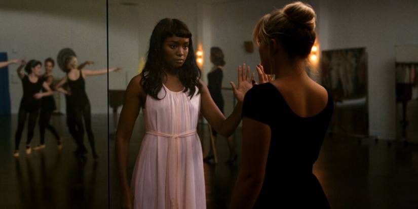 Don't Worry Darling's Biggest Plot Holes & Unanswered Questions