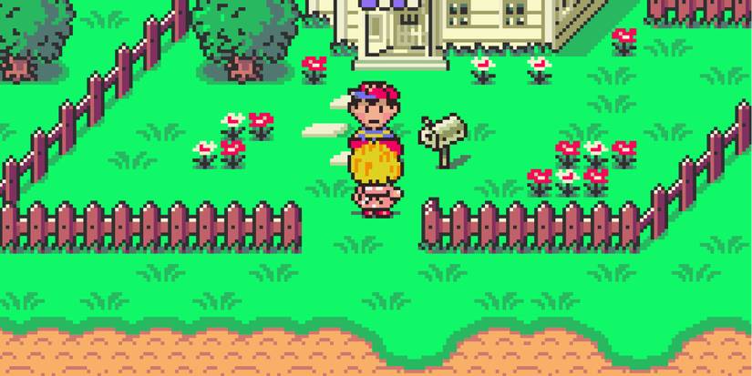 10 Most Iconic JRPG Protagonists, Ranked