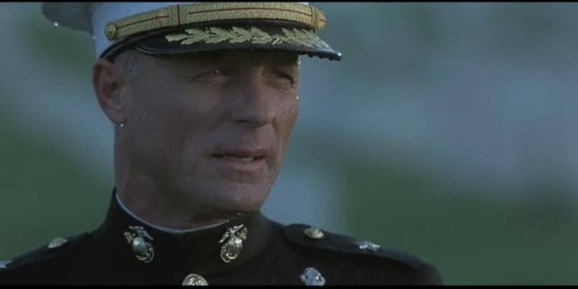 Best Non-Stop Action Movies of All Time