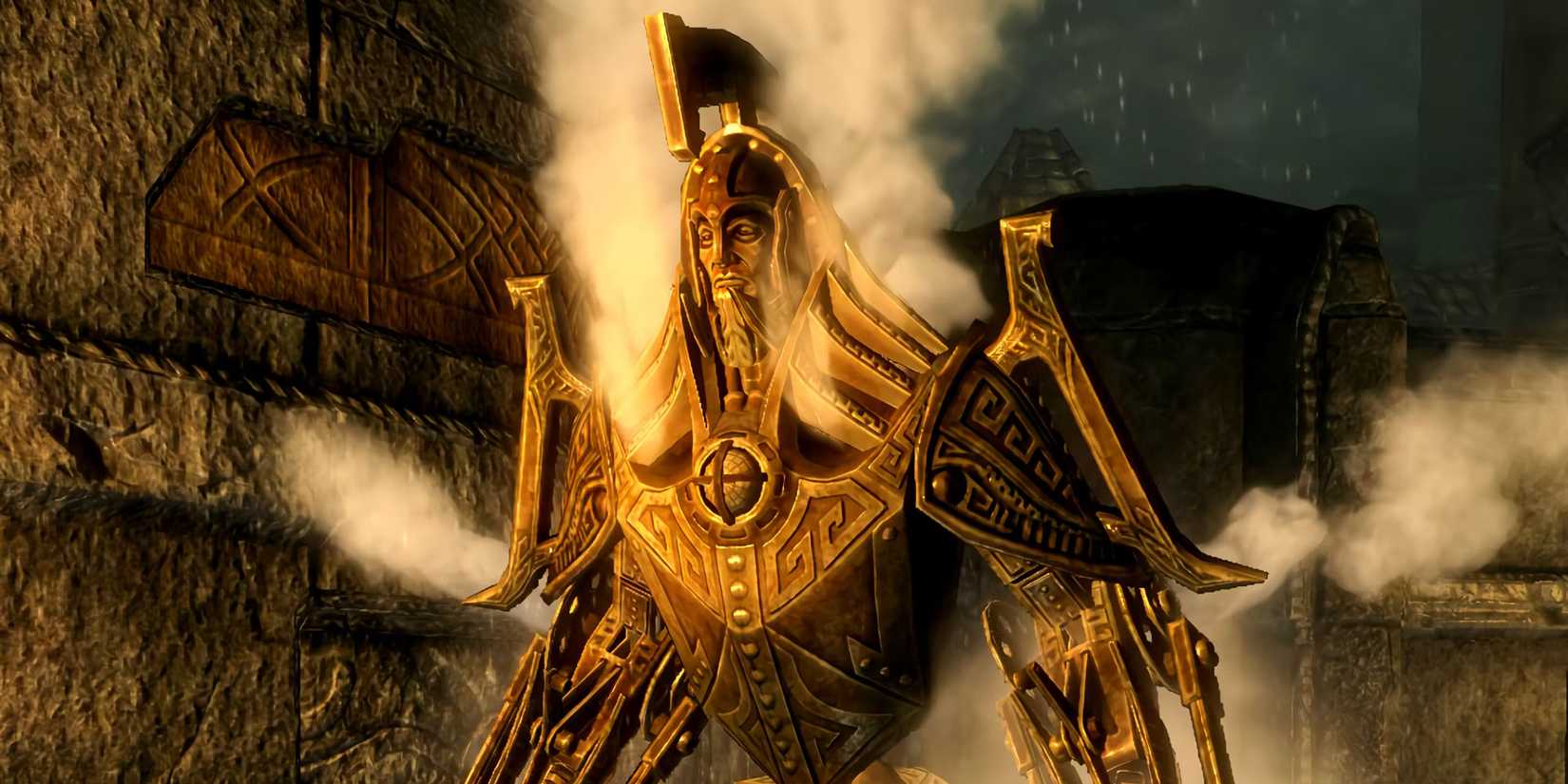 10 Best Elder Scrolls Online Side Quests, Ranked