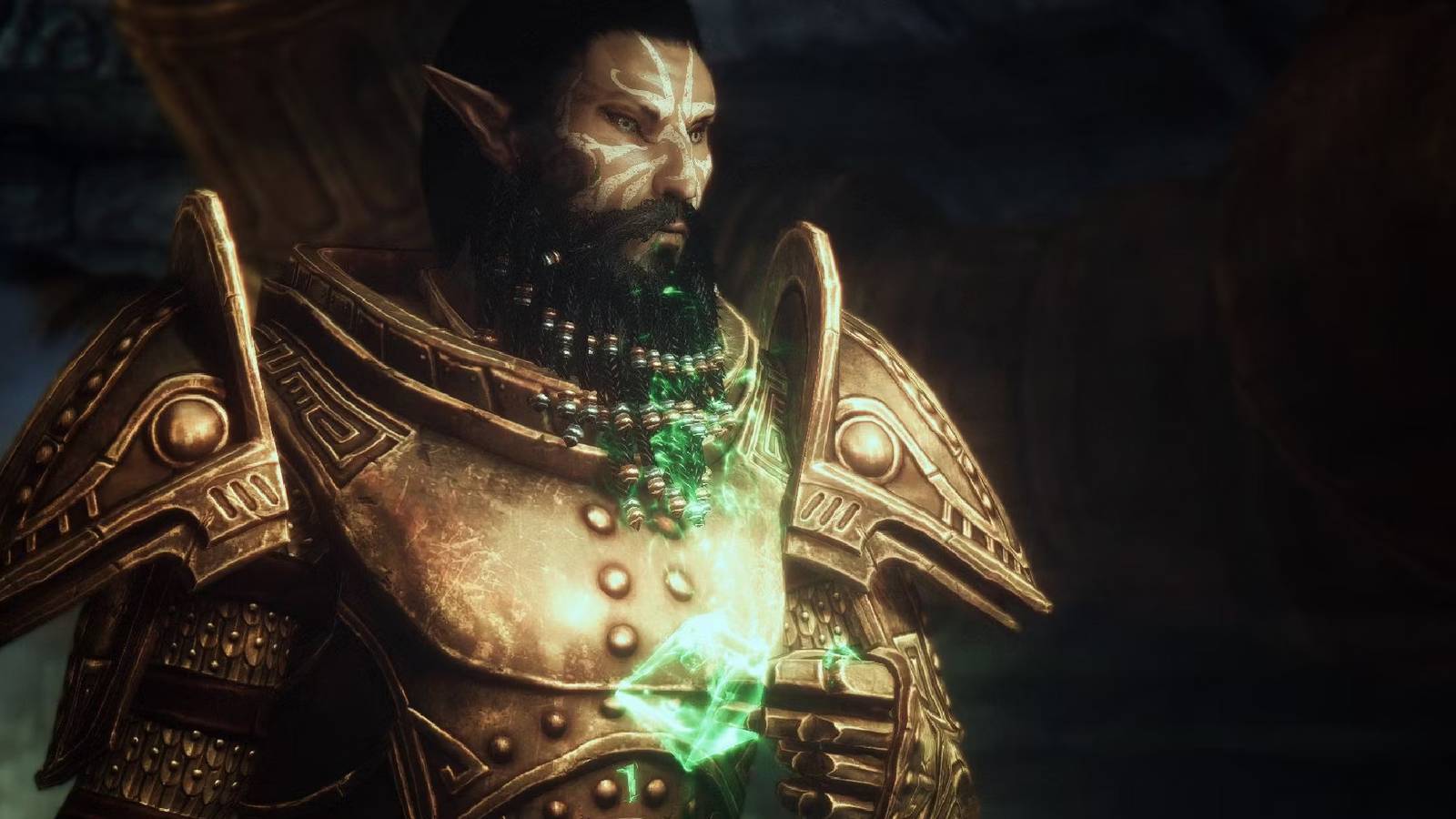 Skyrim: What Happened to the Dwemer in Elder Scrolls Lore?
