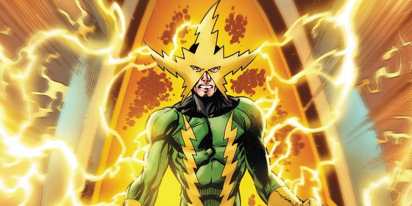 10 Spider-Man Villains Fans Want to See Added to Marvel Rivals