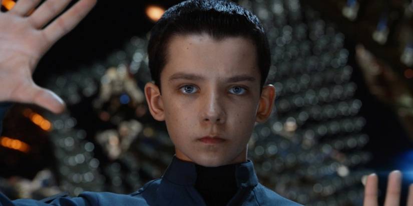 4 Sci-Fi Books Better Than Dune