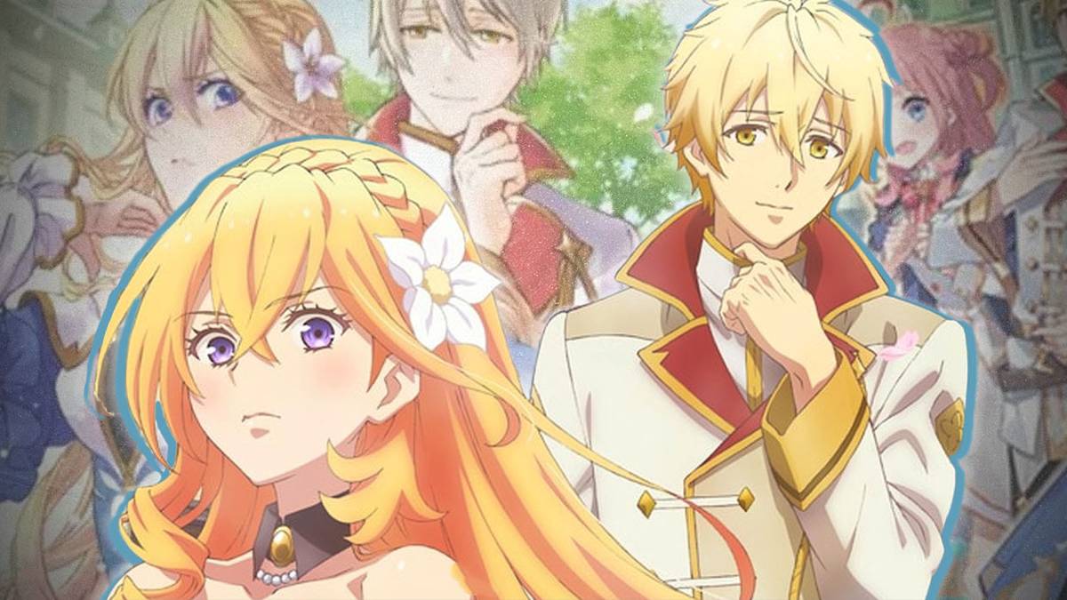 Endo and Kobayashi Live: How The Anime's Premiere Differs From the Manga