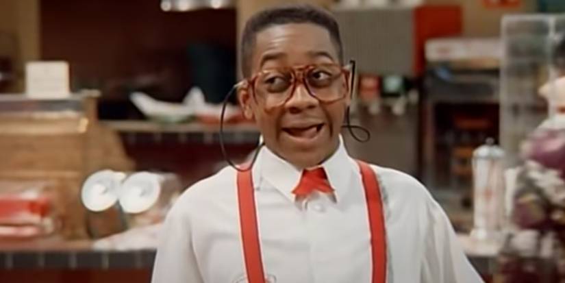 The 10 Best Sitcom Neighbors