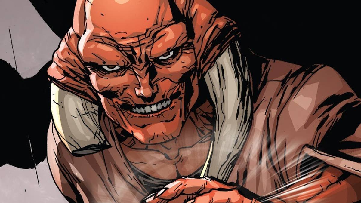 Star Wars: A Jedi Once Turned Order 66 Against the Empire