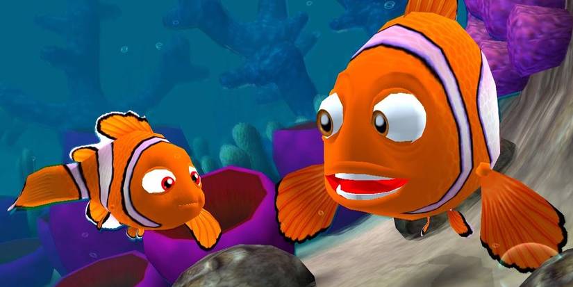 10 Best PS2 Games That Are Way Too Short