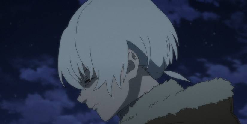 To Your Eternity Season 2 Finally Gives Fushi Much-Needed Positivity