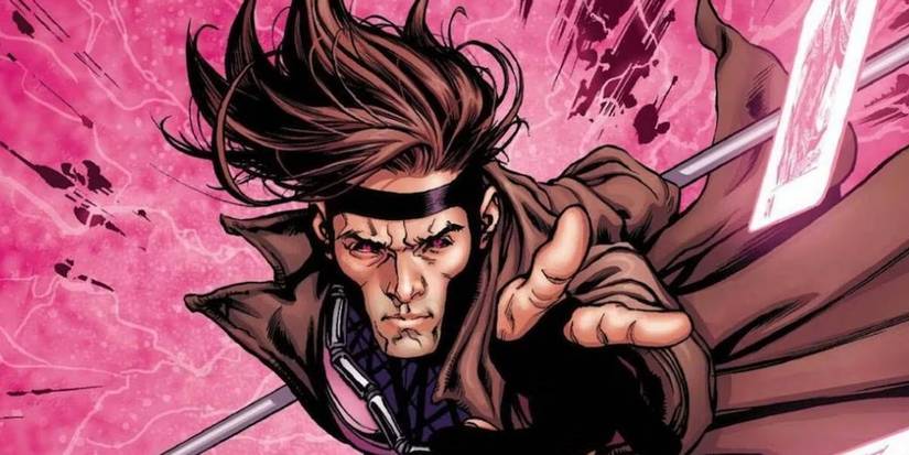 10 Most Successful Thieves In Marvel Comics