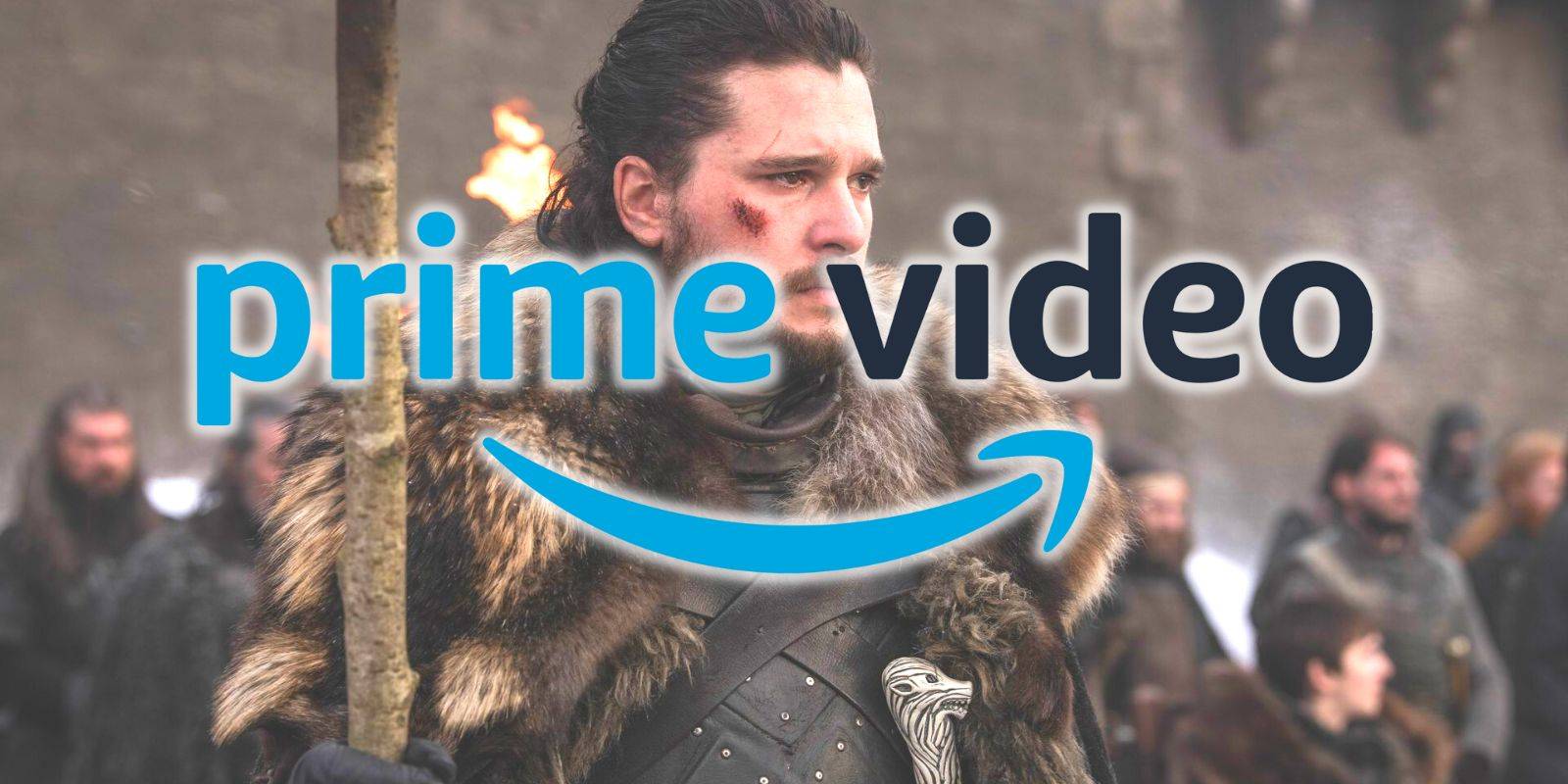 Amazon and Warner Bros. Set Major Deal to Bring HBO to Prime Video
