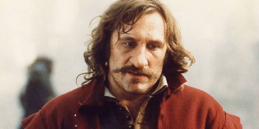 10 Most Versatile Actors