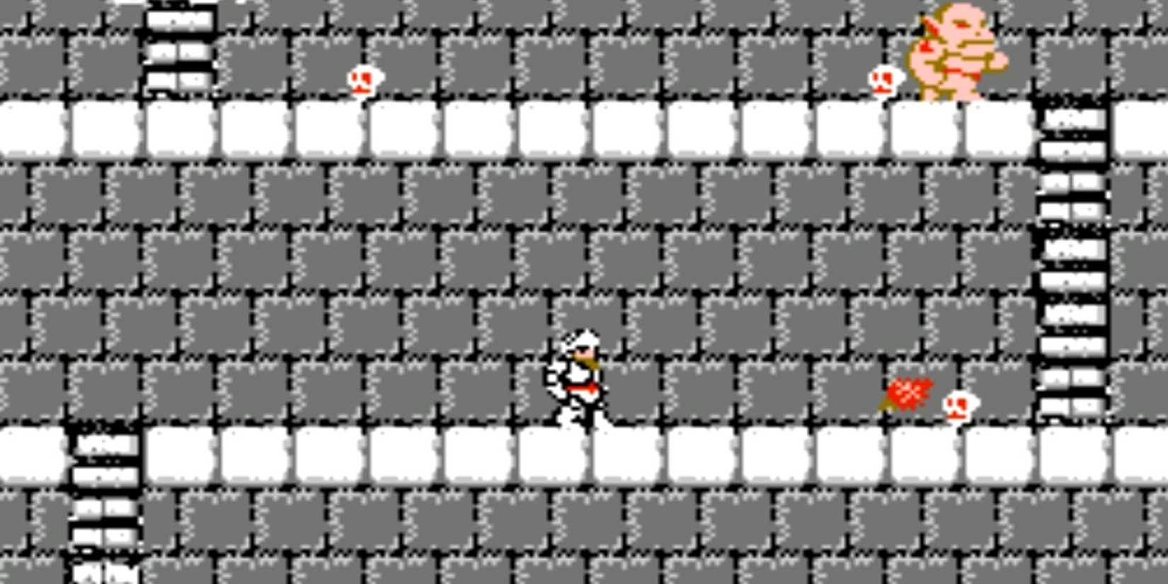 10 Classic NES Games That Are Unplayable Today