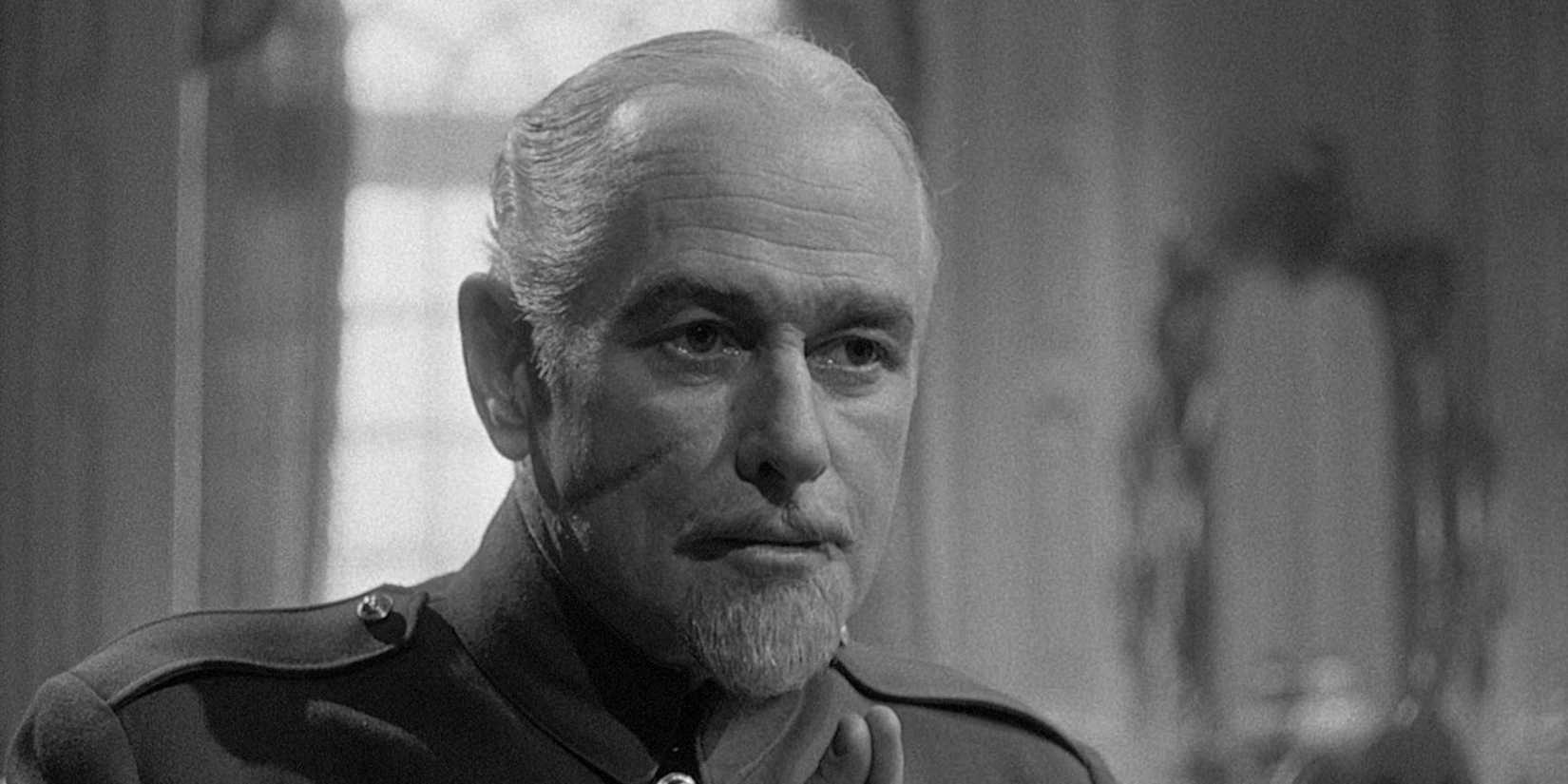 10 Best Historical Fiction Movies of All Time, Ranked