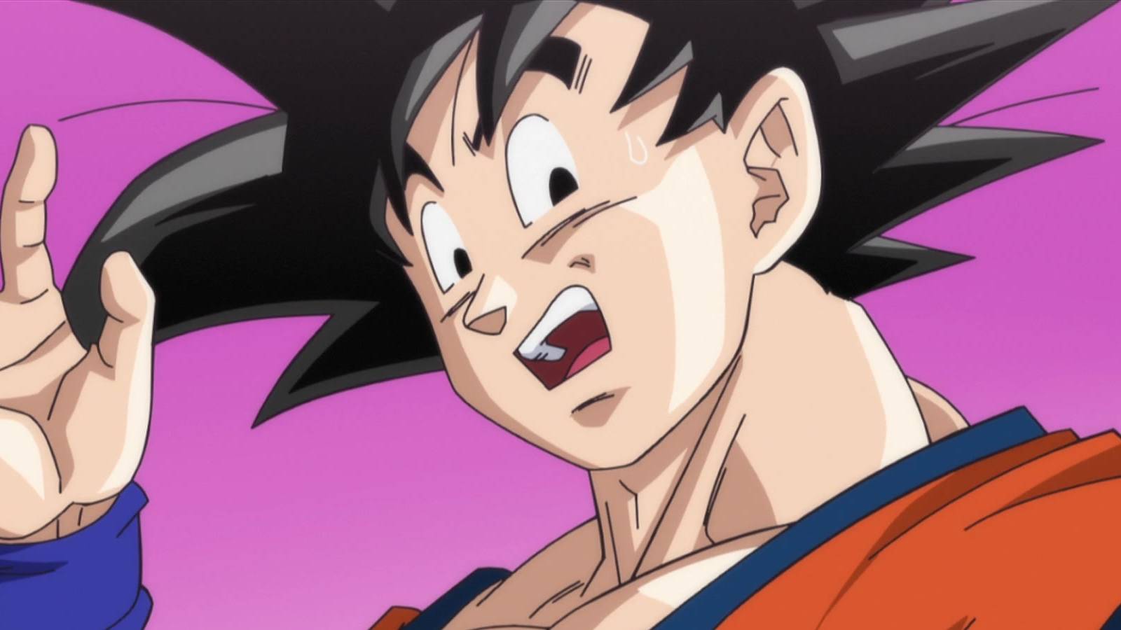 Dragon Ball, Ultraman and More Brought to Life in Creative Stop Motion ...