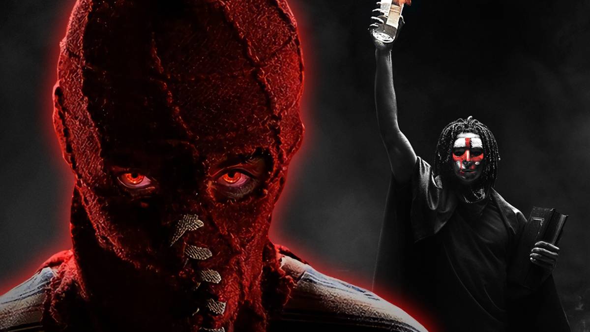 15 Great Horror Movies With High Body Counts