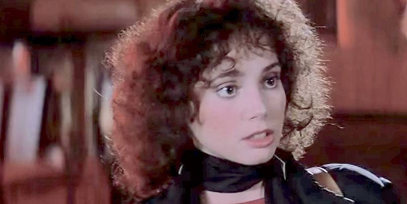 10 Movie Androids Who Passed As Human