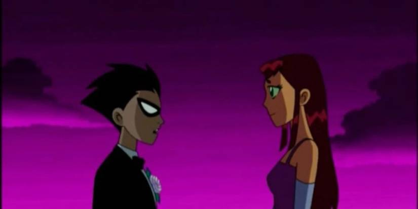 10 Funniest Teen Titans Episodes