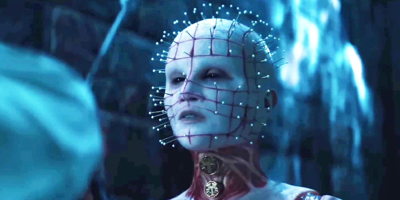 The 25 Best Horror Movies on Hulu Right Now (January 2025)