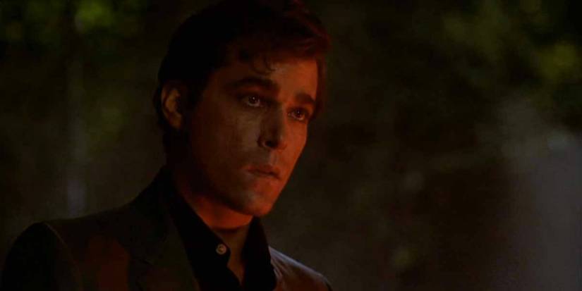 The 10 Most Iconic First Lines In Film