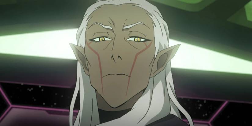 10 Animated Villains Who Believe They're Doing The Right Thing