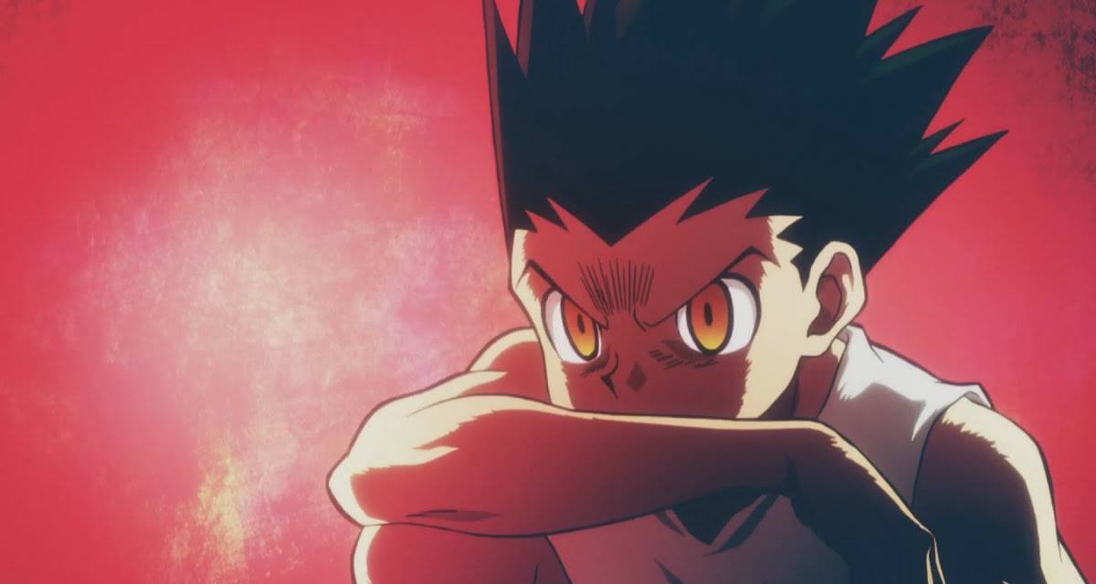 10 Saddest Fights in Anime History, Ranked