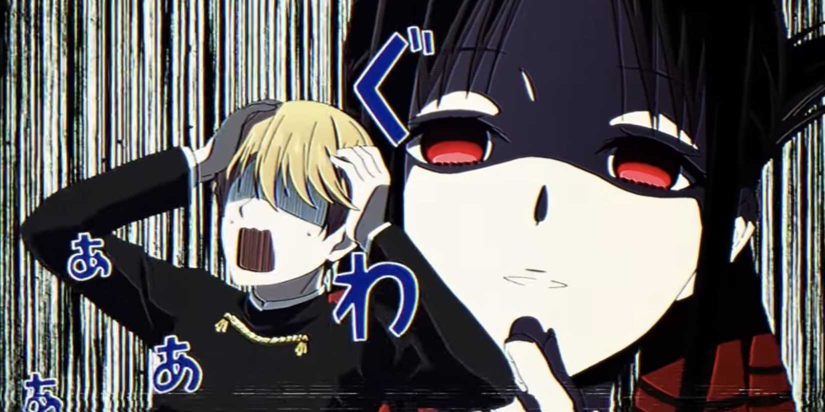 10 Best Anime romances with good writing and no love triangles