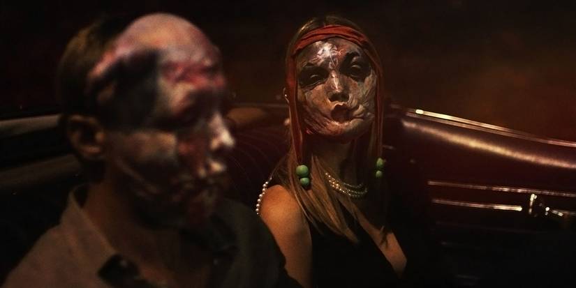 10 Terrifying Horror Movies You Need to Mentally Prepare For