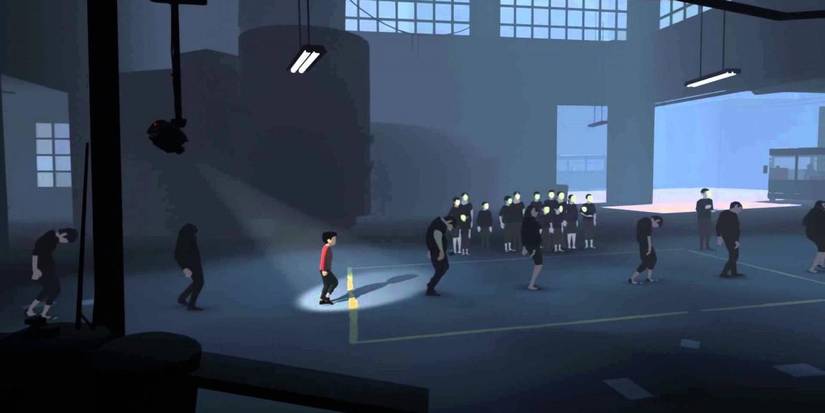 10 PlayStation Games That Needed Sequels