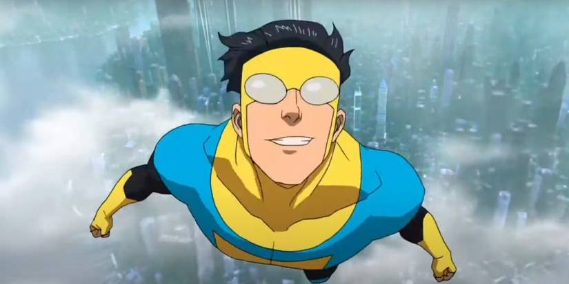 10 Reimagined Versions Of Superman (Who Aren't Evil)