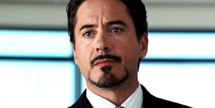 10 Best Monologues In The MCU, Ranked