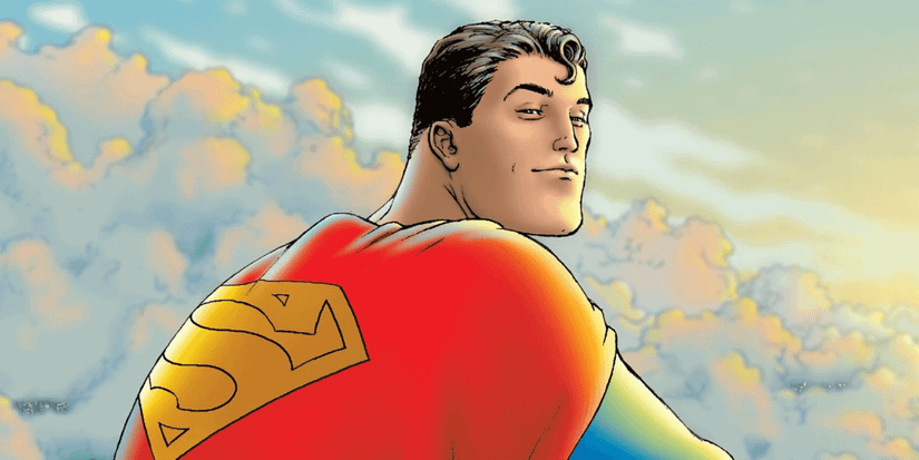 10 Best DC Multiverse Comics