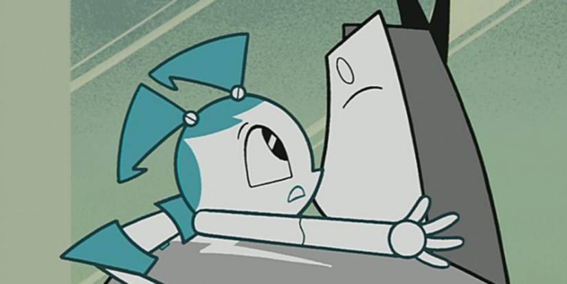 10 Best Nicktoons Protagonists