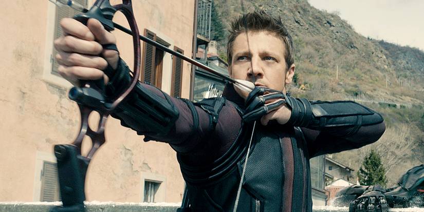 10 Funniest Jokes In The MCU