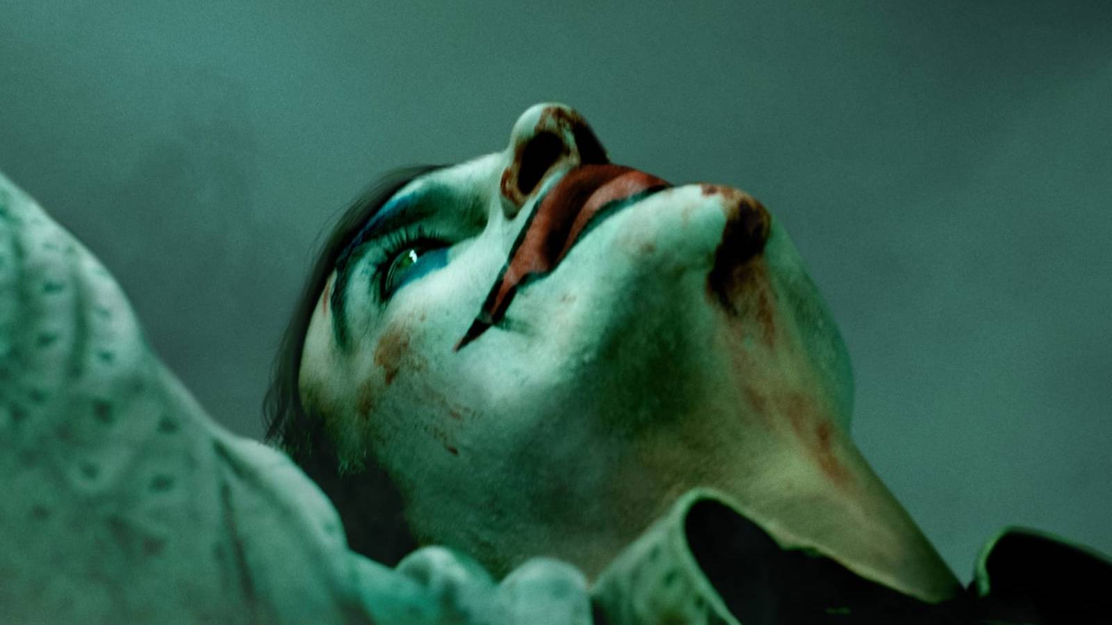 Joker 2 Is Filming Multiple Endings