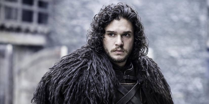 10 Best HBO Shows, Ranked According To IMDb
