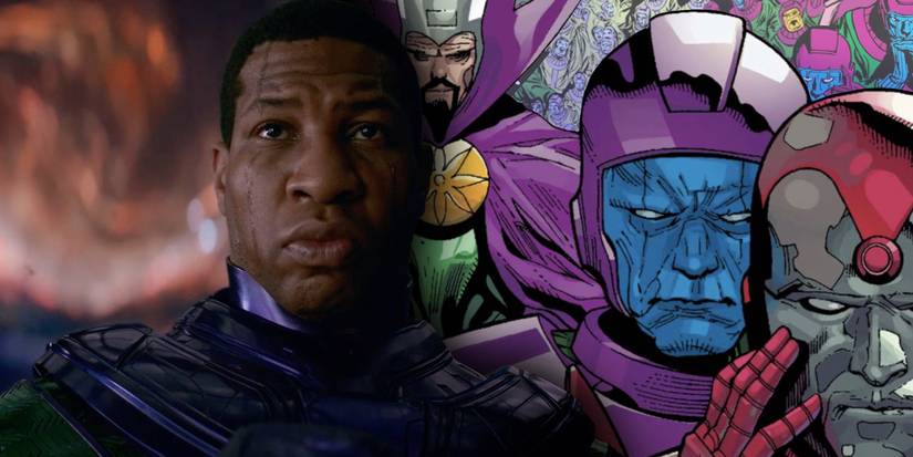 10 Marvel Villains Fans Want to See in Deadpool & Wolverine